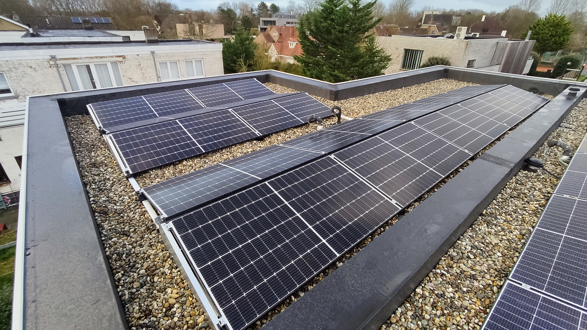 About Solled - Solled