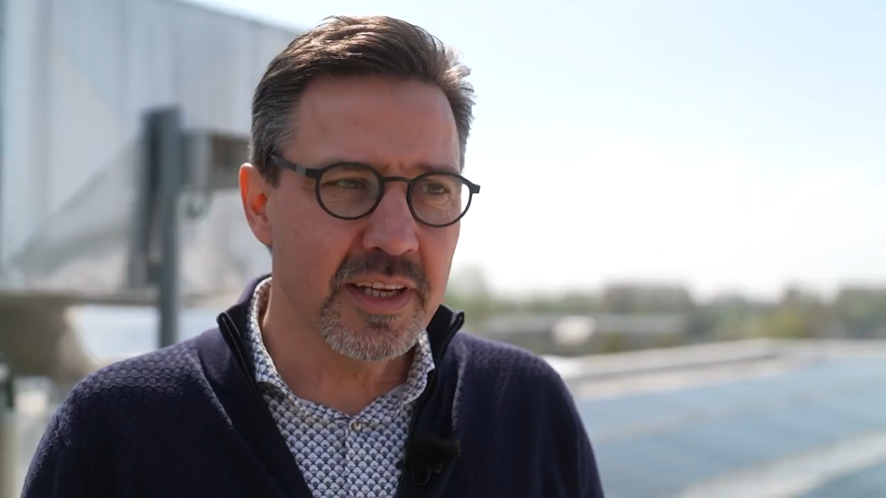 Solled - LED Lighting for businesses